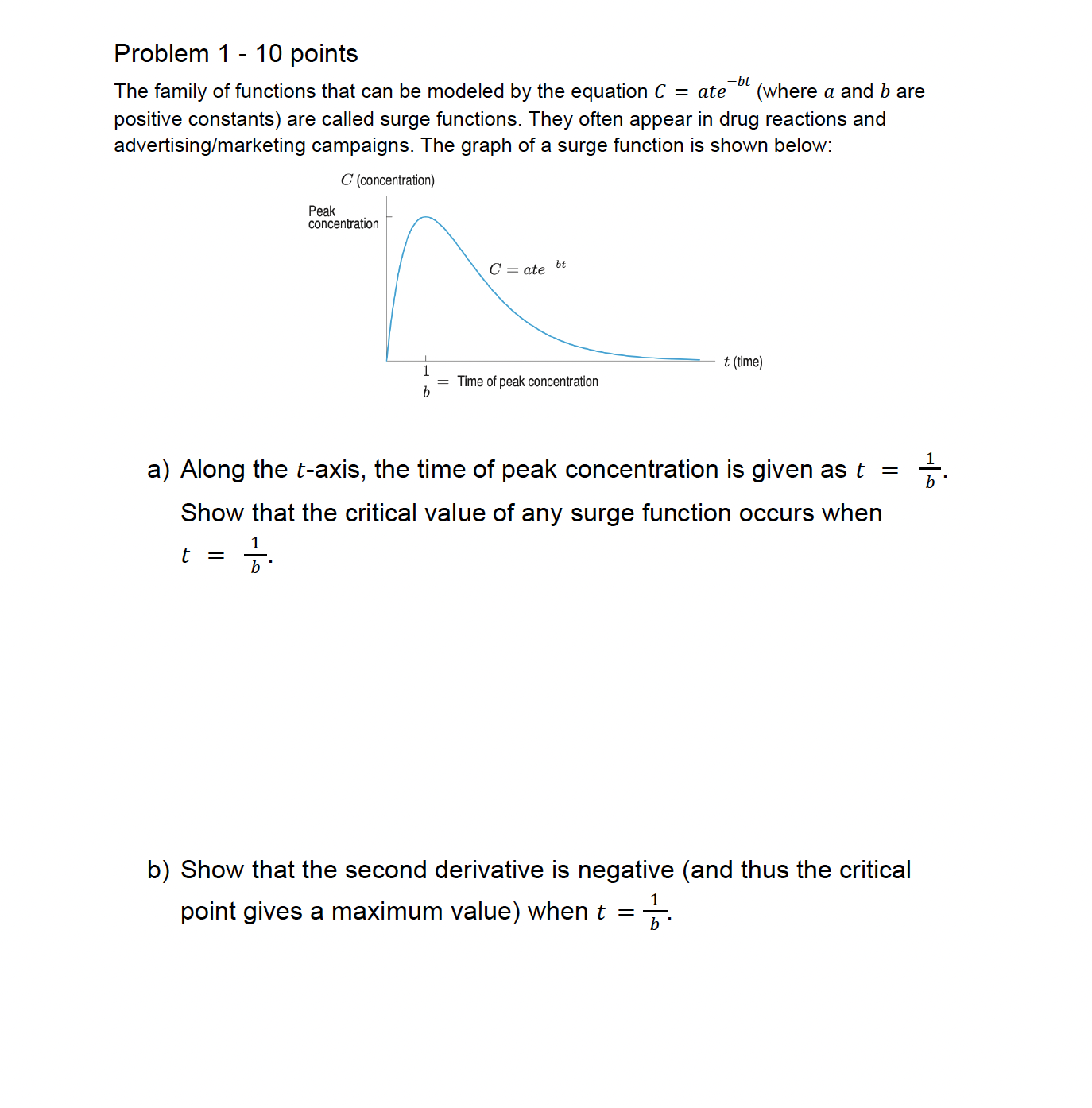 Solved URGENT HELP PLEASE HELP NEEDED ASAP!!! Problem 1 - 10 | Chegg.com