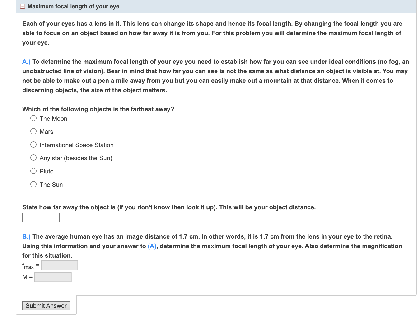 Solved pleaae please help me solve this question. I dont | Chegg.com