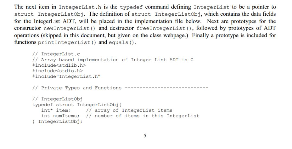 The goal of this assignment is to learn how to | Chegg.com