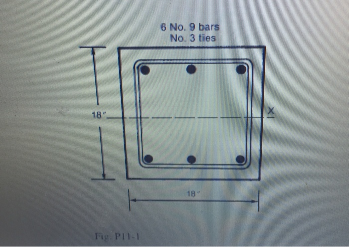 Solved 11 6 Use The Interaction Diagrams In Appendix A To 