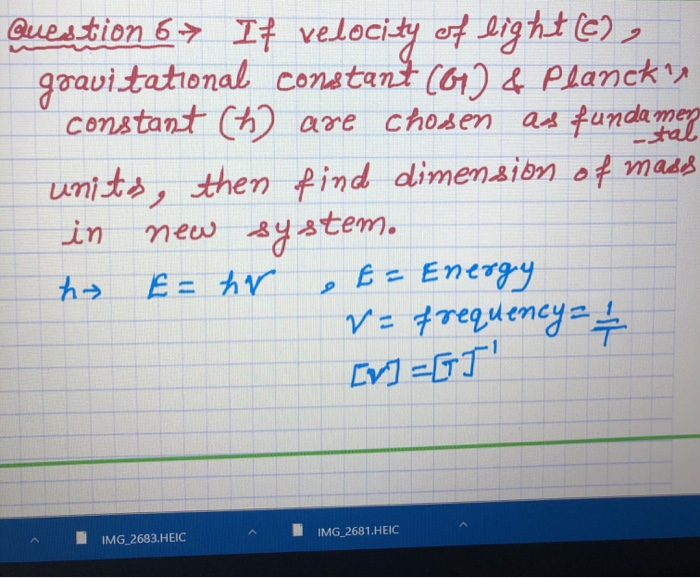 Solved @uestion 67 펴 dy吽light(e) 2 veleci gvavi tathonal | Chegg.com