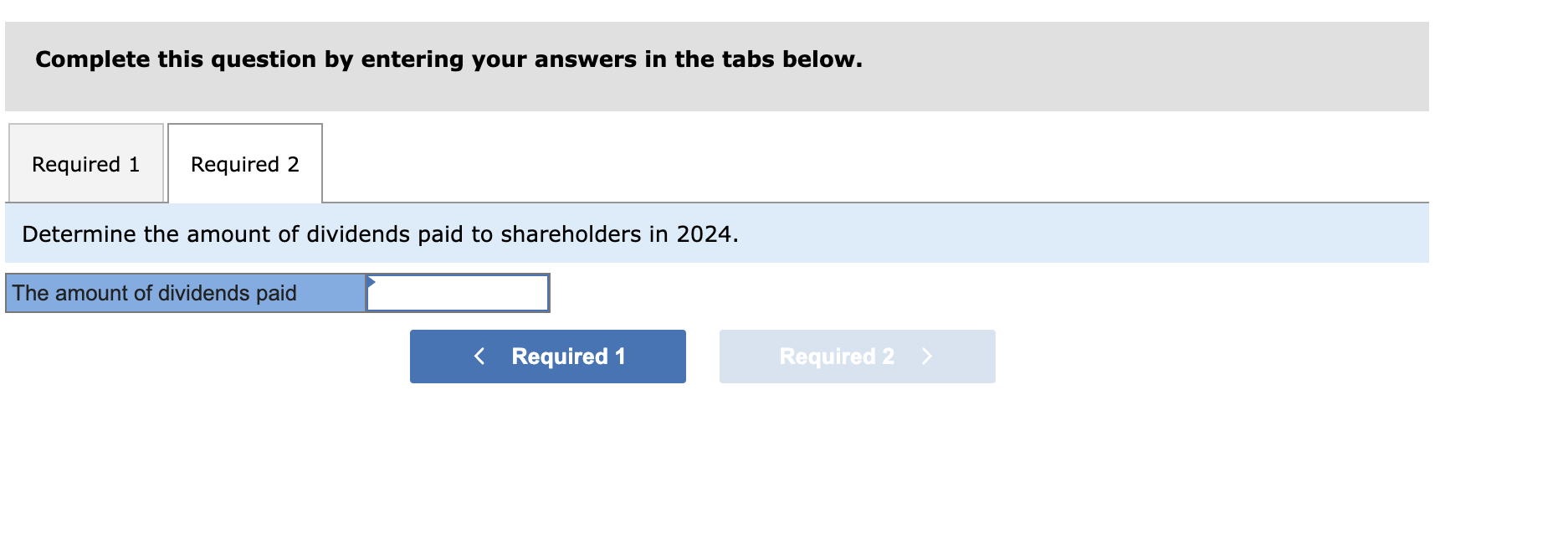 Solved The following condensed information is reported by | Chegg.com