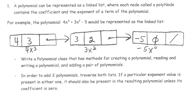 Solved Note:- Please read this java program plan (IMAGE-1) | Chegg.com
