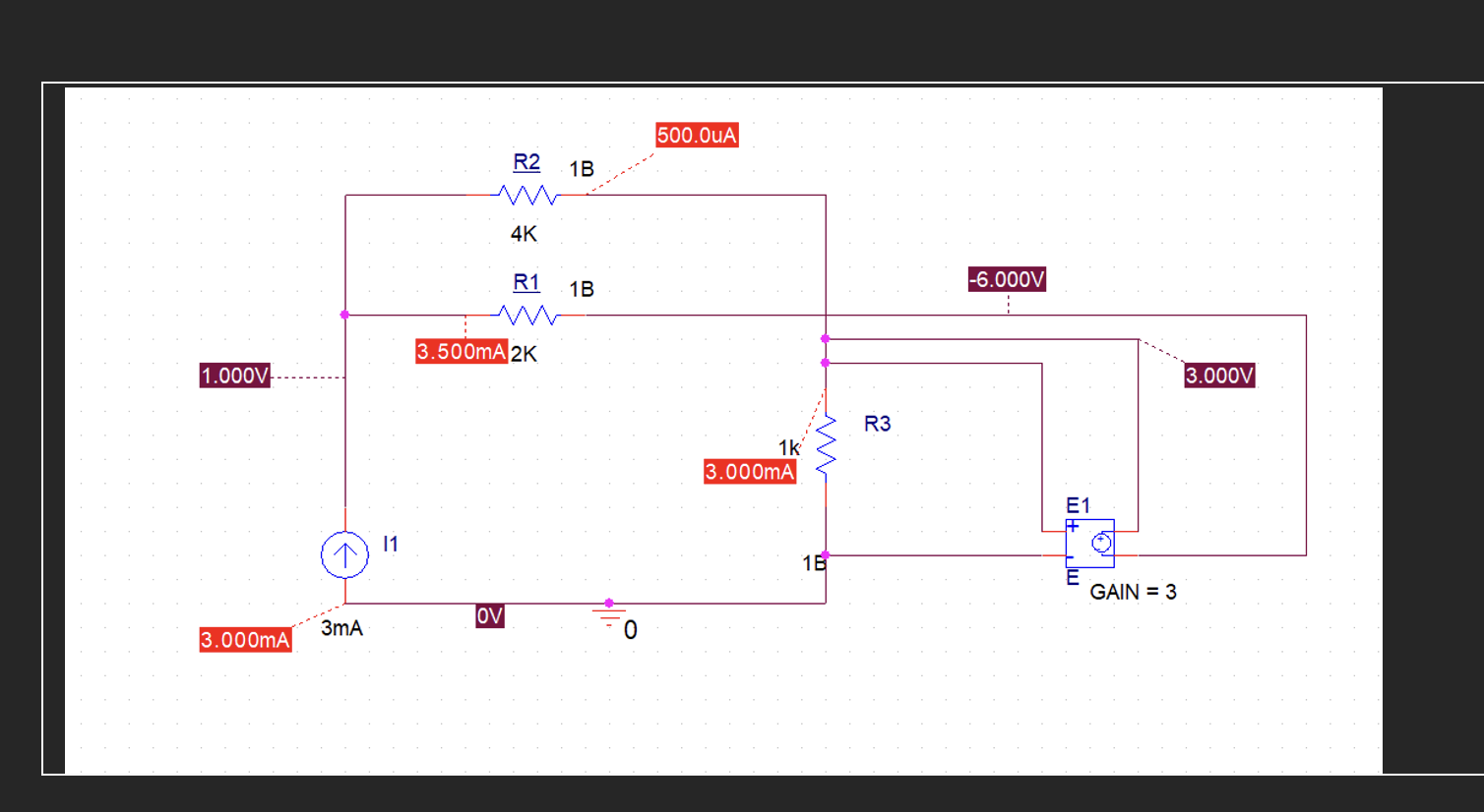 Solved THERE ARE TWO QUESTIONS I NEED BOTH OF THEM. PLEASE | Chegg.com