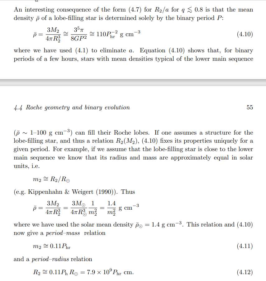 Solved Please help me solve problems 1,2, and 3 about a | Chegg.com
