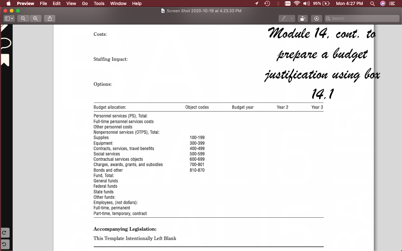 Preview File Edit View Go Tools Window Help 94 Chegg