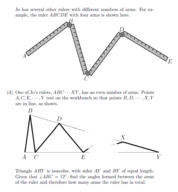 Solved Complete all questions (a) - (f) for the | Chegg.com