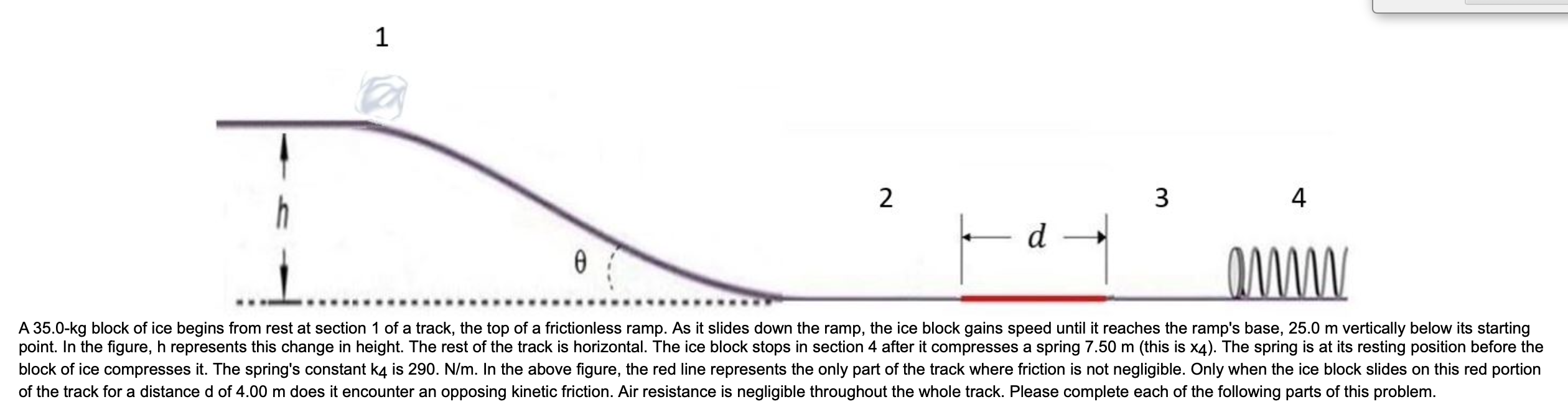Solved (c) Write the complete CEE for this system when the | Chegg.com