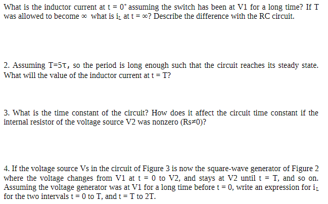 Solved Figure 14. Oscilloscopes are able to display periodic | Chegg.com