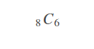 Solved 8C6 | Chegg.com