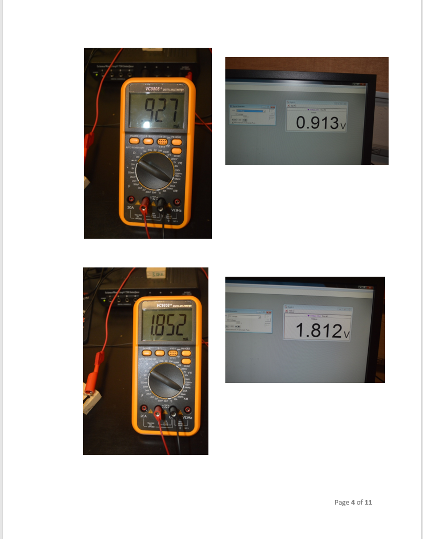 Solved This lab may look long but it is very short. Please | Chegg.com