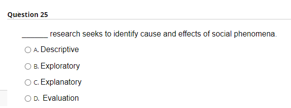 Solved I need help in these questions Please answer | Chegg.com