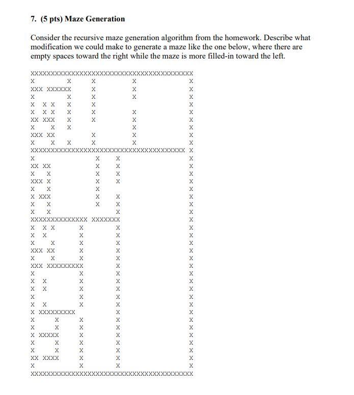 Solved Hey there, just need some idea of how to think about | Chegg.com