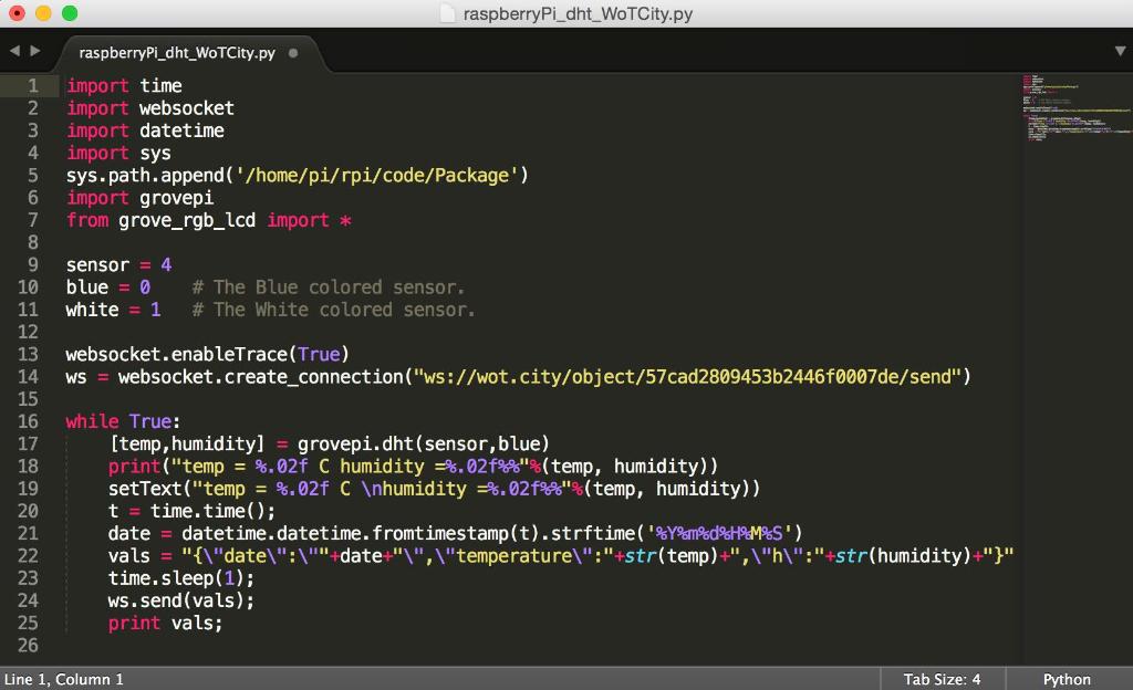 Solved Q1 – Consider the following example, what will be the | Chegg.com