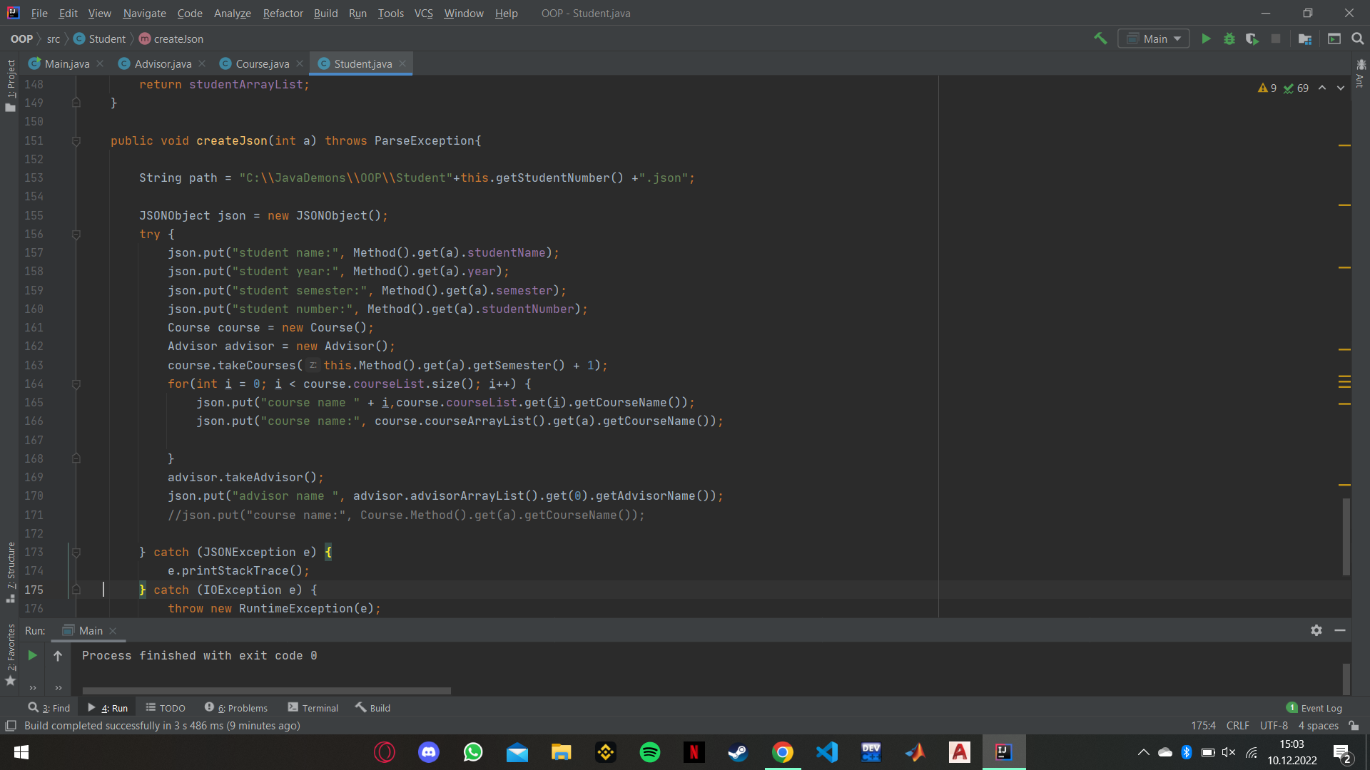Solved It Prints The Text Lines In The Input File That We 6895