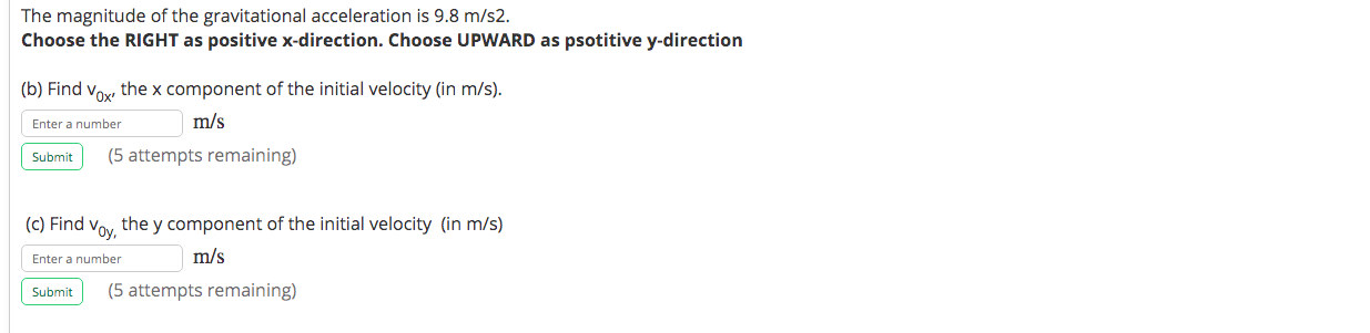 Solved SPOUTING CAN EXPERIMENT Education Portal Water | Chegg.com