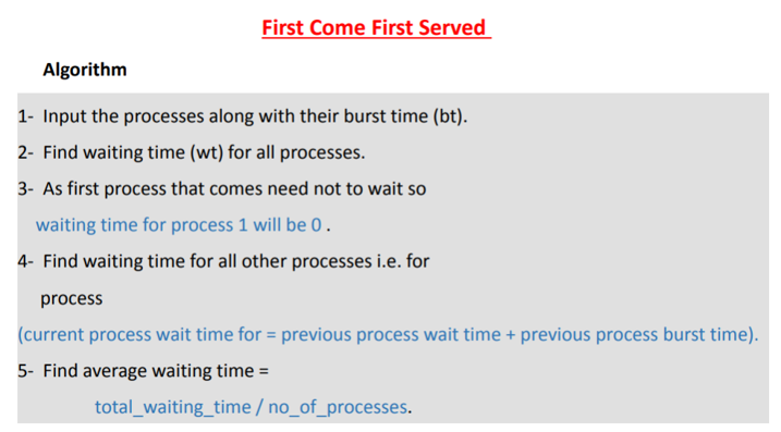 Solved please follow the steps in detail and just do what is | Chegg.com