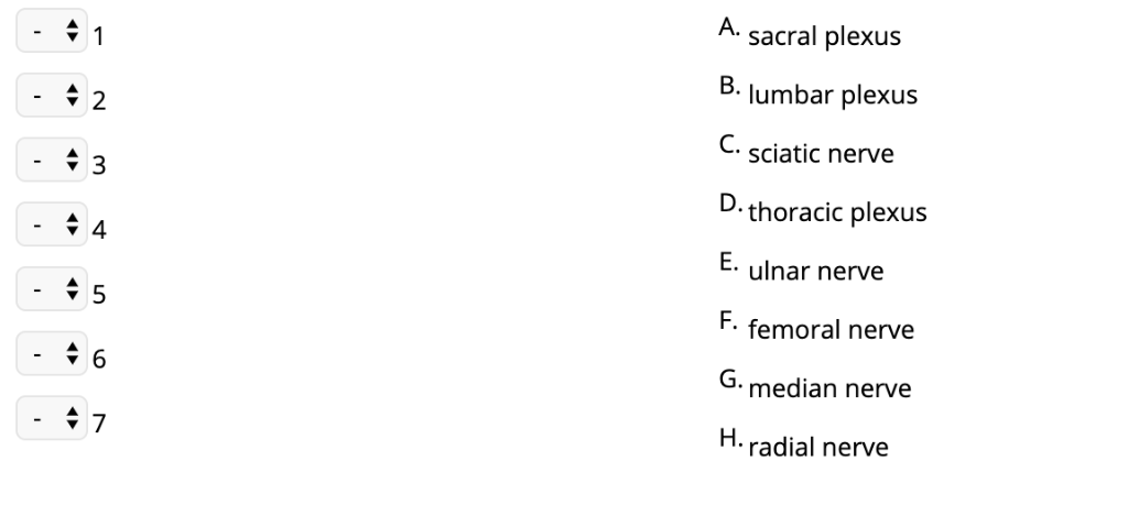 Solved Circulation of the CSF; label the pathway of the CSF | Chegg.com