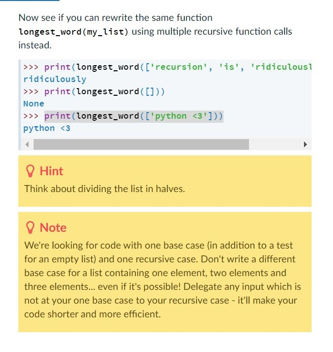 Solved The first part of the picture is a code in a single | Chegg.com