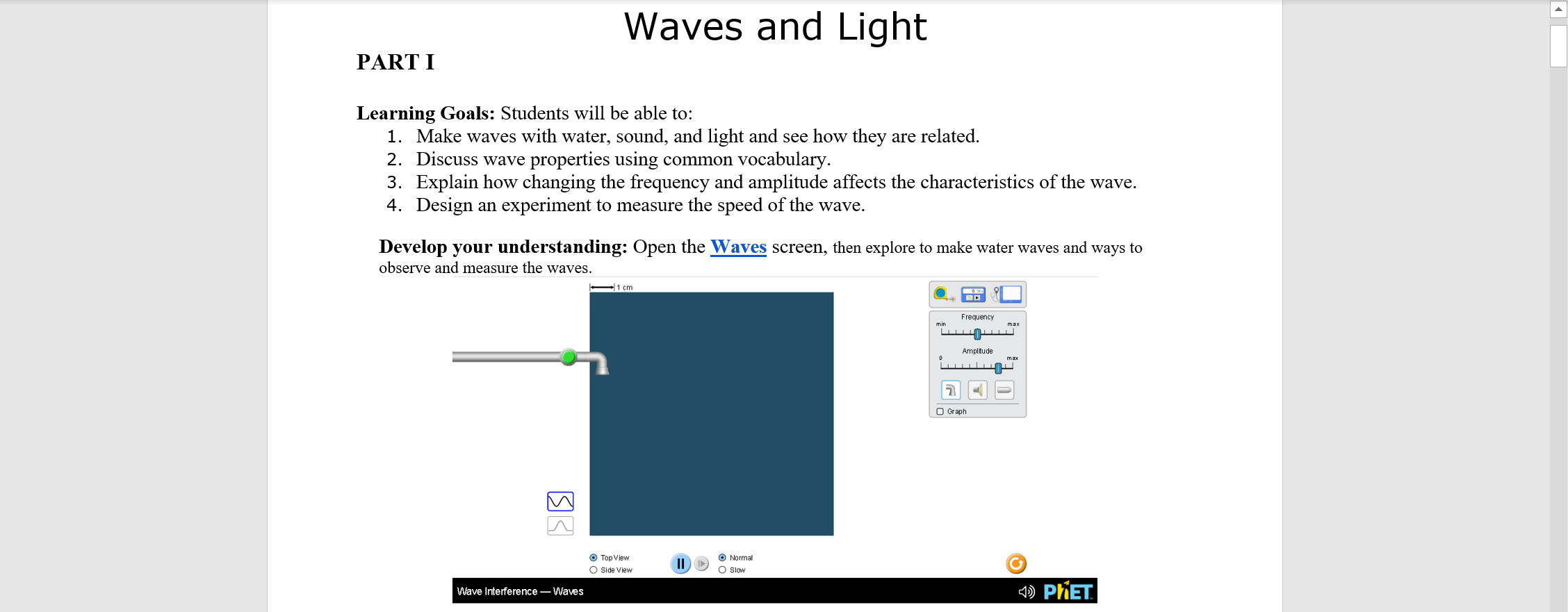 3. Use your own words and captured images from the | Chegg.com