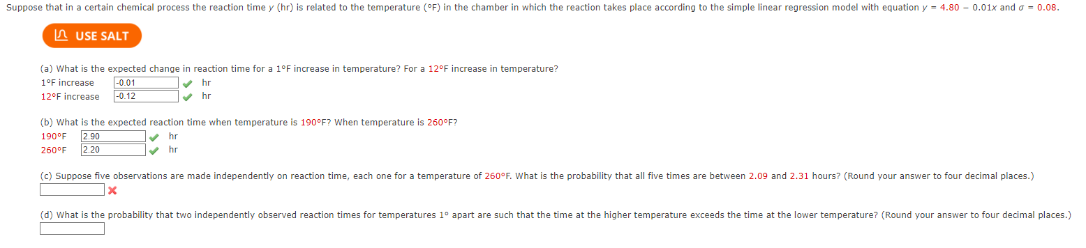 Solved c,d | Chegg.com