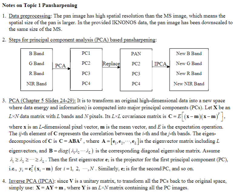 Solved via Canvas by the due day. The report should include | Chegg.com