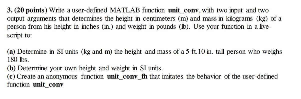 Solved Hello I am only needing help with part C please. I | Chegg.com