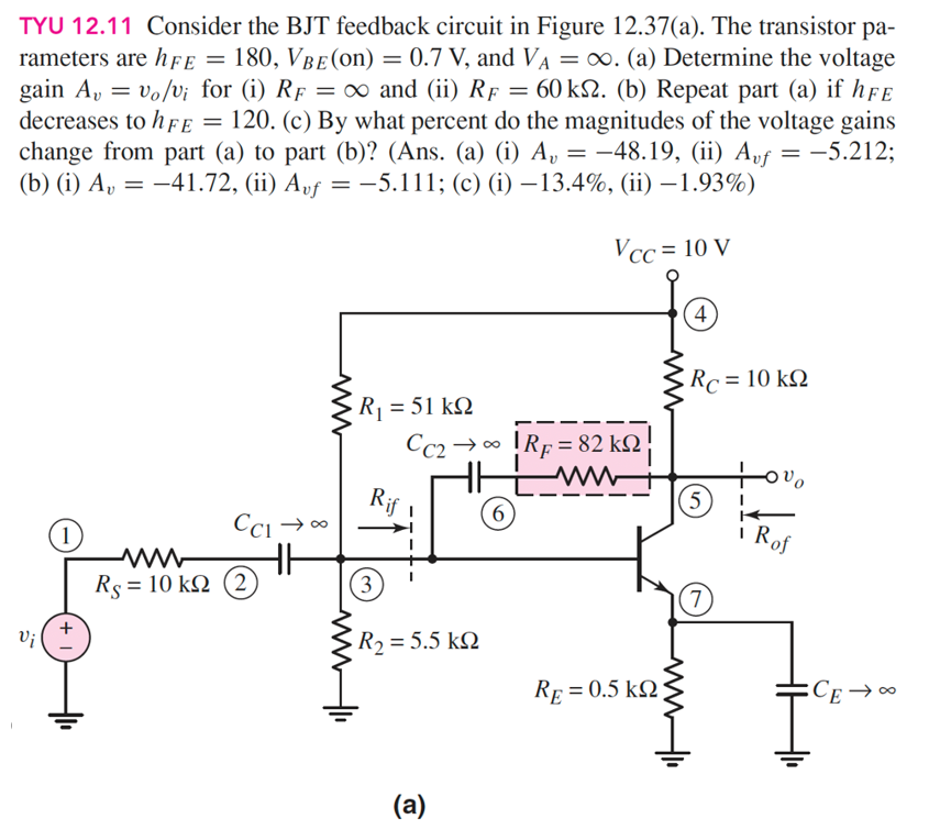 Solved Solve the question from the image, please. This | Chegg.com