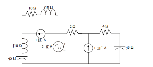 Solved Find the currents in each of the branches of the | Chegg.com