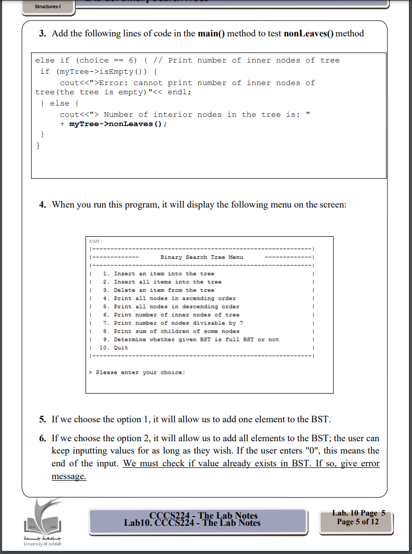 Solved *********** ONLY ANSWER IN TEXT | Chegg.com