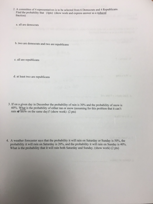 Solved Math 124 Unit 4 Homework (Chapter 8) To receive | Chegg.com