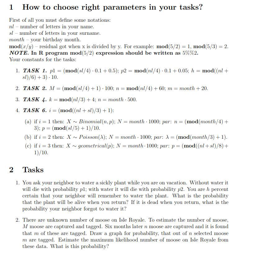 5.Let X is a random variable distributed by normal | Chegg.com