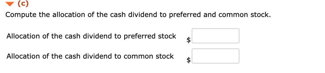 Solved Problem 14-02A a-c (Part Level Submission) The | Chegg.com