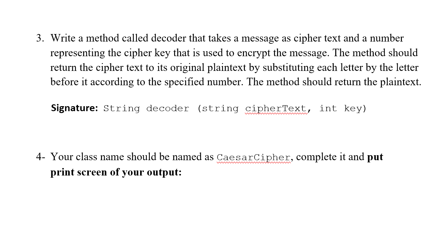 Solved Cryptography is the study of secure communications | Chegg.com