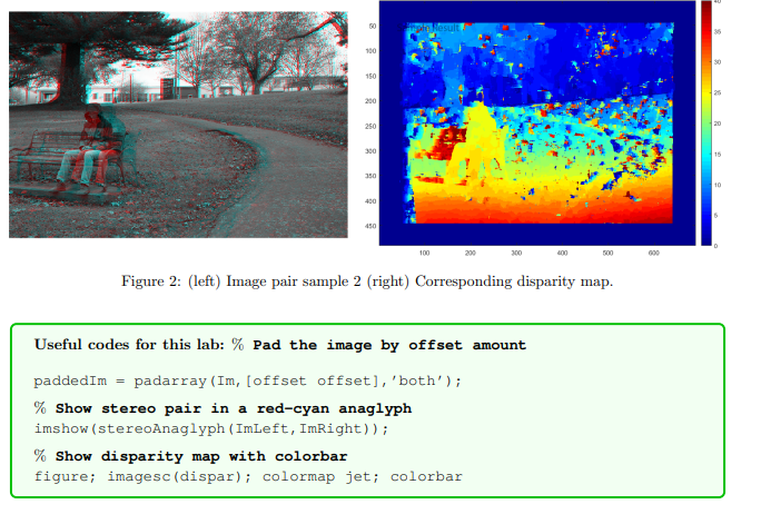 Correlation Matching for Finding Correspondences: - | Chegg.com