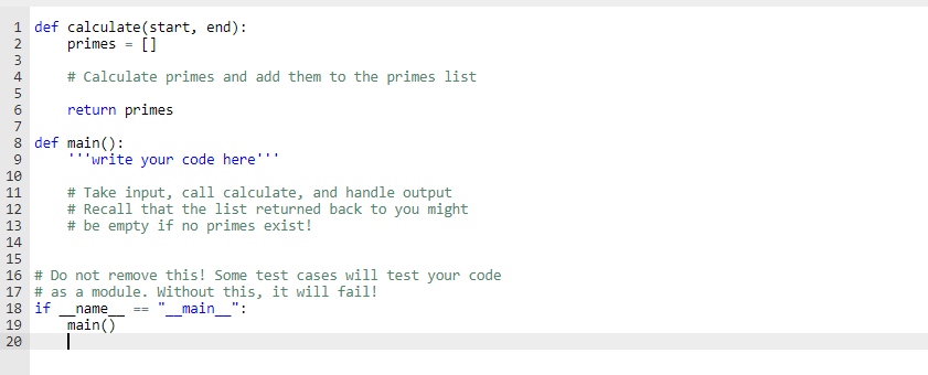 Solved This is in PYTHON. Please pay close attention to the | Chegg.com