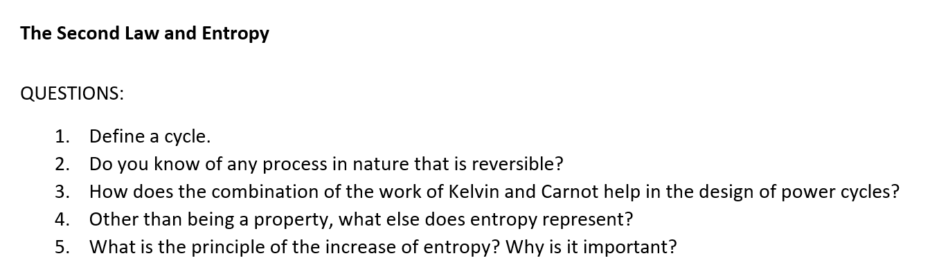 Solved Hello tutor, Please help me. this question was based | Chegg.com