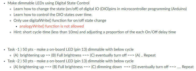 What is the code for doing this? I cannot figure out | Chegg.com