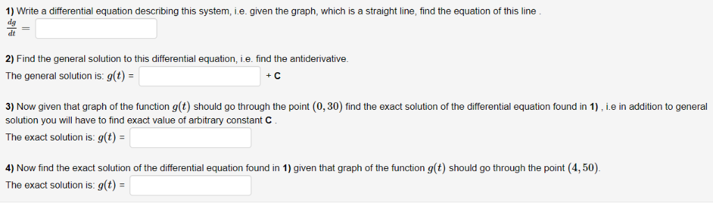 Solved WW10a: Problem 5 Previous Problem Problem ListNext | Chegg.com