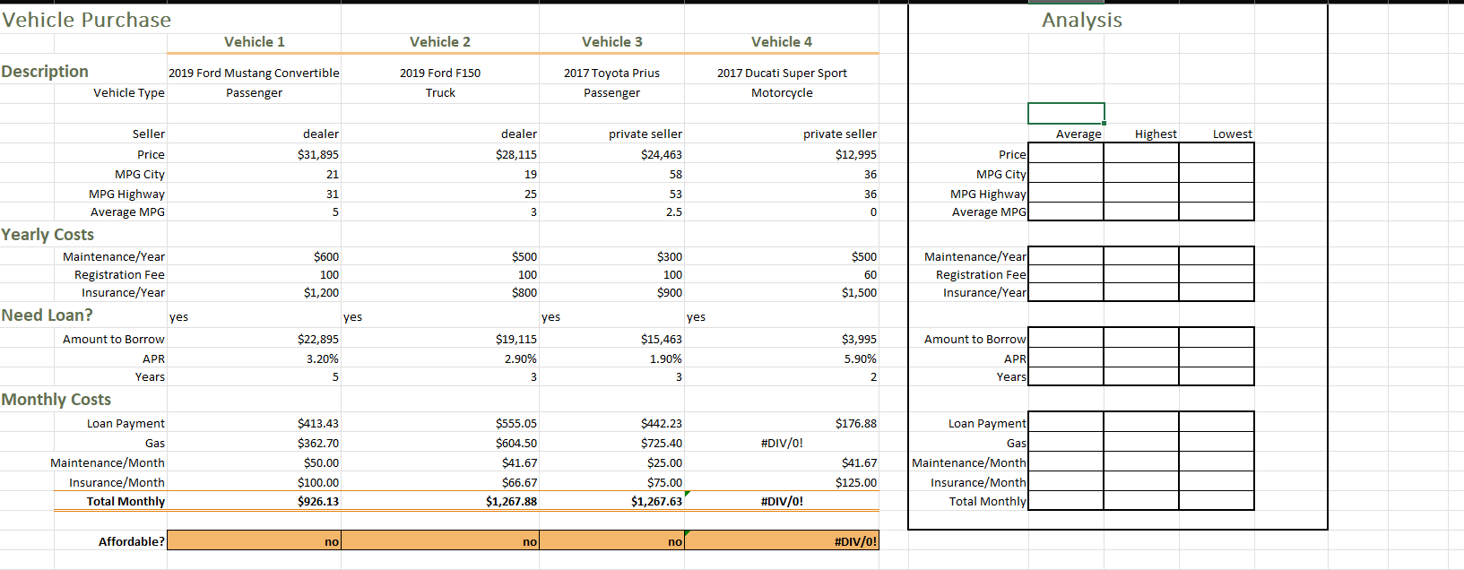 Solved Mark the steps as checked when you complete them.Open | Chegg.com