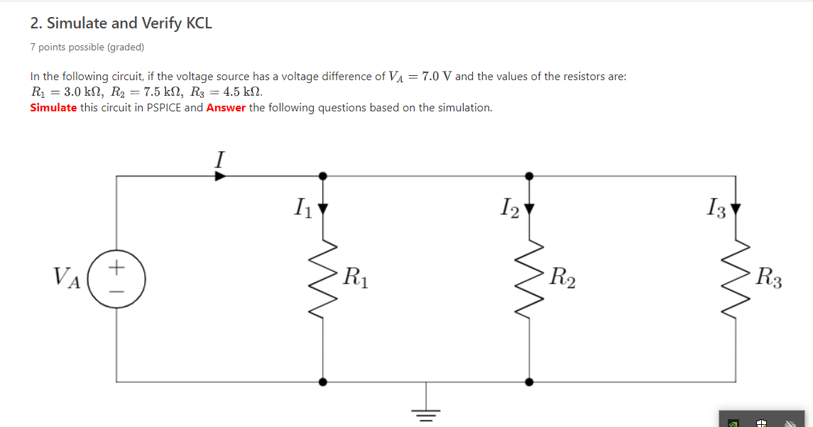 Solved Circuits and Electronics (CSE) for the clear | Chegg.com