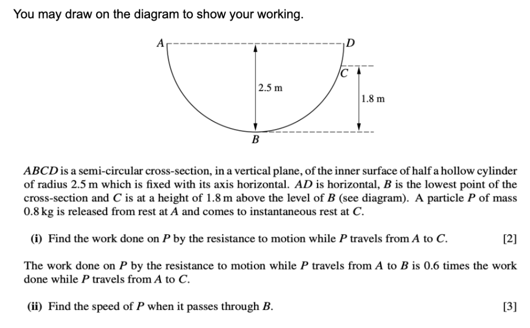 Solved Wrong process will get Downvote! Skip this question | Chegg.com