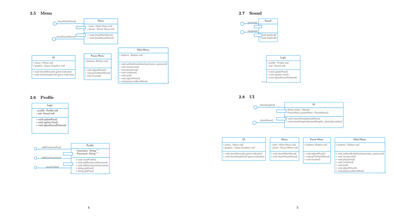 Solved Can I have an example of a Scientific calculator | Chegg.com