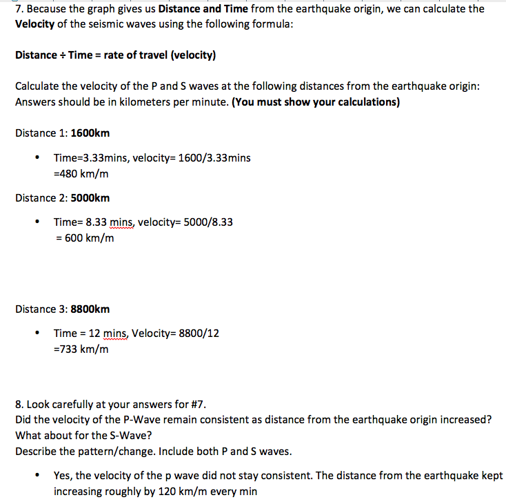Solved Please help me answer Question #10 a & b. I solved | Chegg.com Solved Please help me answer Question #10 a & b. I solved | Chegg.com