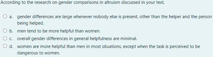 Solved Hello, according to chegg rules, three questions can | Chegg.com
