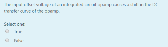 Solved If the full-power bandwidth is 12.9 kHz for an | Chegg.com