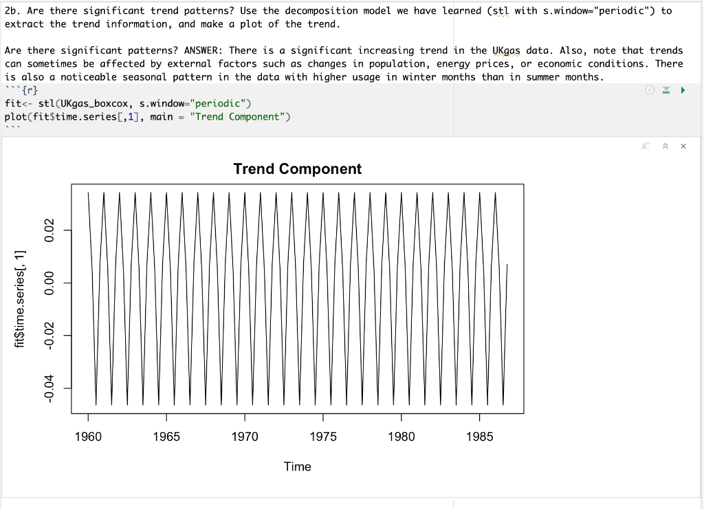 Solved Please Do This In The R Programming Language Also