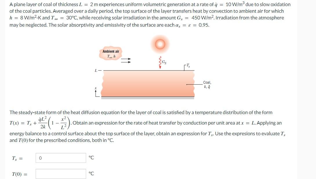 Solved Help me to solve question number 2 and the first one | Chegg.com
