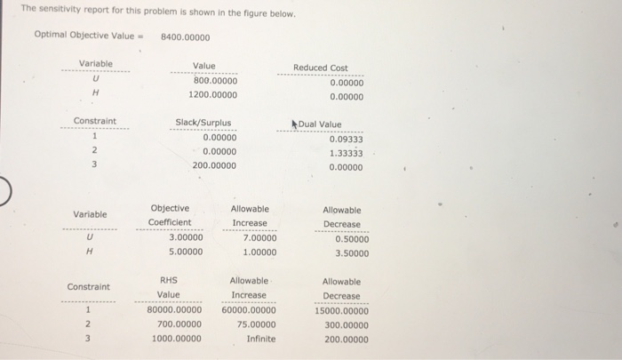 Solved 3.3) ****Please highlight answer or | Chegg.com