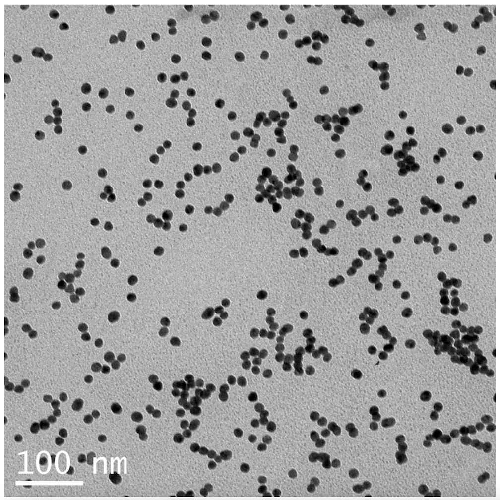 Solved Molarity of HAuCl(aq) Volume of HAuCl(aq) Moles | Chegg.com